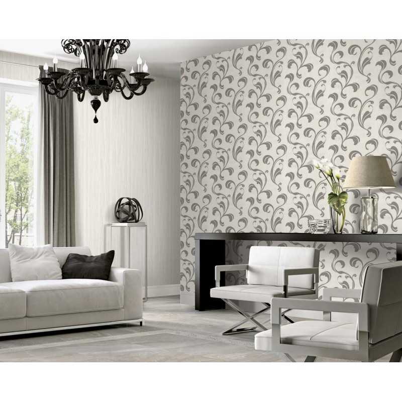 PAPIER PEINT DÉCORATION D'INTERIEUR PAS CHER EN TUNISIE