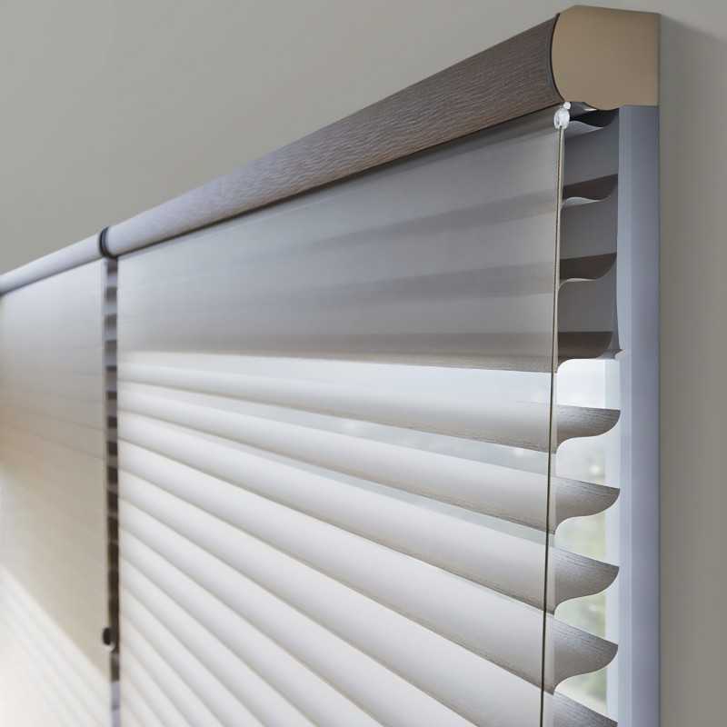 VENTE ET ACHAT STORE VENITIEN VOILES SUR MESURE PAS CHER TUNISIE