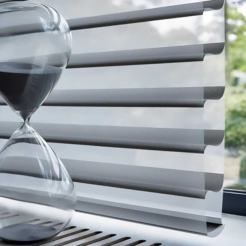 VENTE ET ACHAT STORE VENITIEN VOILES SUR MESURE PAS CHER TUNISIE