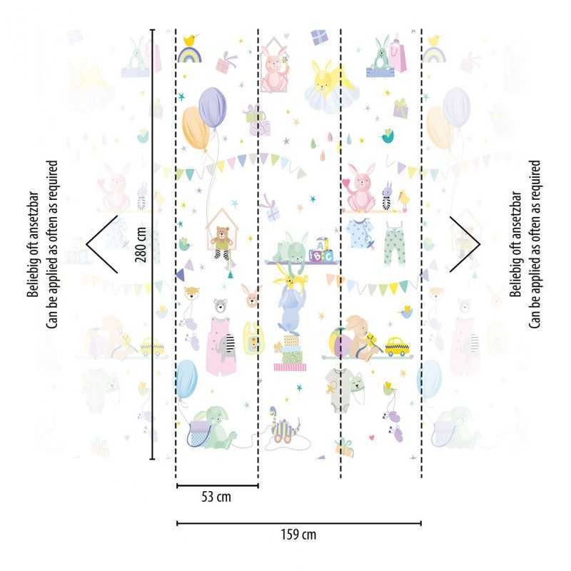 VENTE ET ACHAT DE POSTER MURALE ET PHOTO MURALE 3D PAS CHER EN TUNISIE ...
