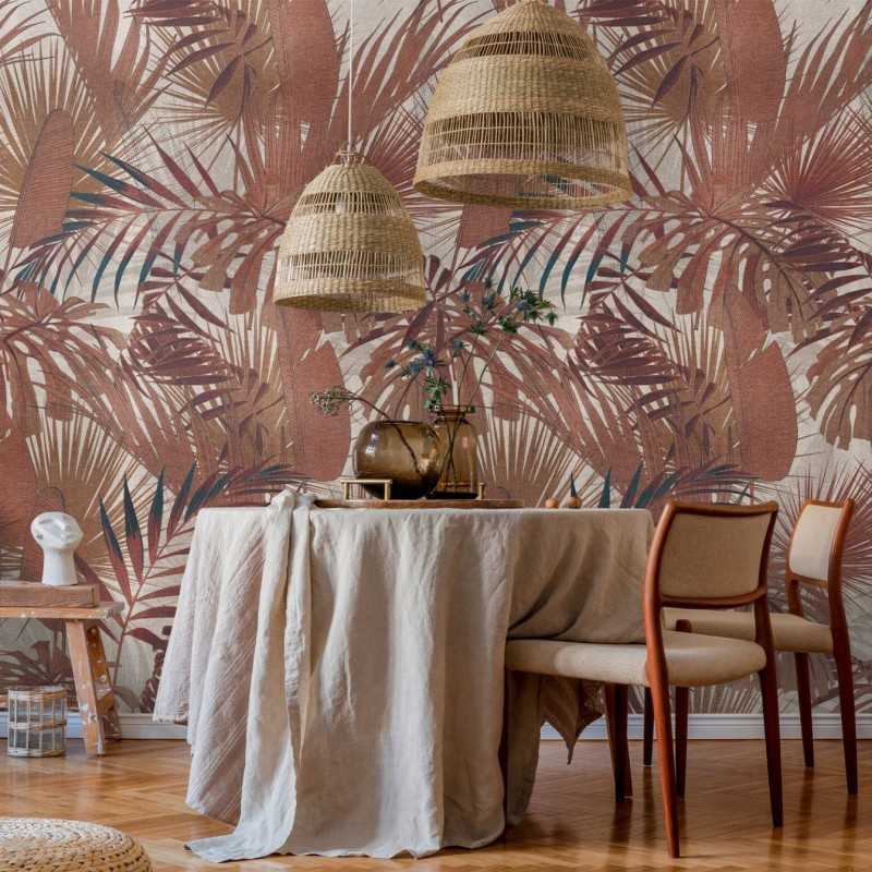 VENTE ET ACHAT DE POSTER MURALE ET PHOTO MURALE 3D PAS CHER EN TUNISIE ...