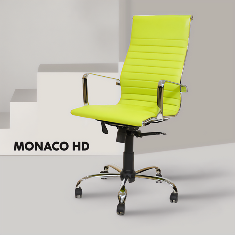 ACHAT ET VENTE DE CHAISE DE BUREAU PAS CHER EN TUNISIE BASE BASE NOIR