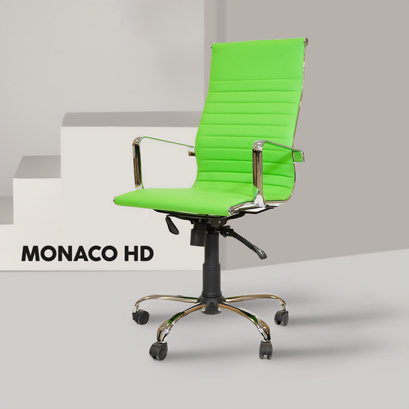 ACHAT ET VENTE DE CHAISE DE BUREAU PAS CHER EN TUNISIE BASE BASE NOIR