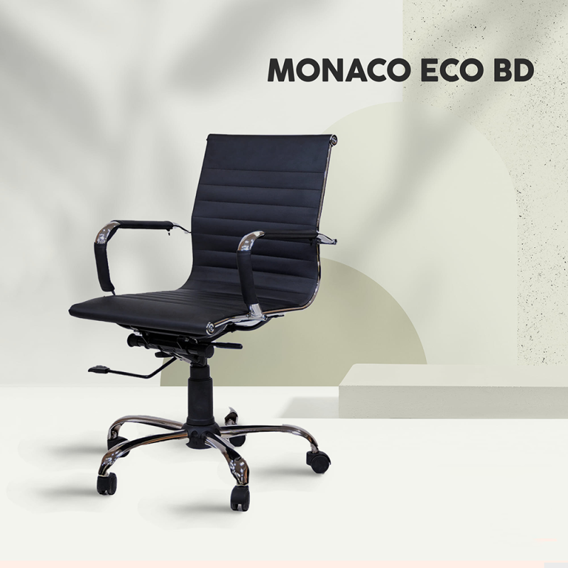 ACHAT ET VENTE DE CHAISE DE BUREAU ET MEUBLE PAS CHER EN TUNISIE BASE BASE NOIR