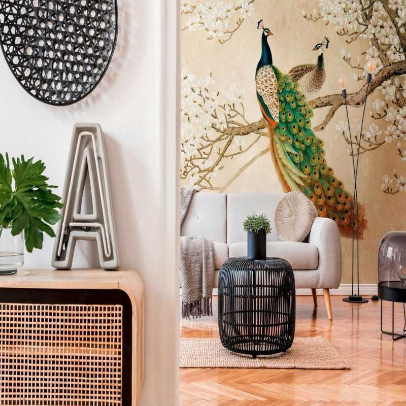 VENTE ET ACHAT DE POSTER MURALE ET PHOTO MURALE 3D PAS CHER EN TUNISIE POSTER PHOTO MURALE SANS POSE