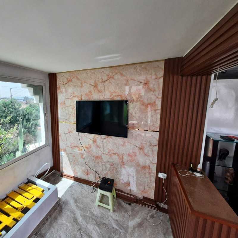 PANNEAU PVC EFFET MARBRE PAS CHER EN TUNISIE VENTE ET ACHAT MARBRE PVC ...