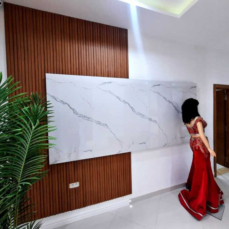 PANNEAU PVC EFFET MARBRE PAS CHER EN TUNISIE VENTE ET ACHAT MARBRE PVC ...