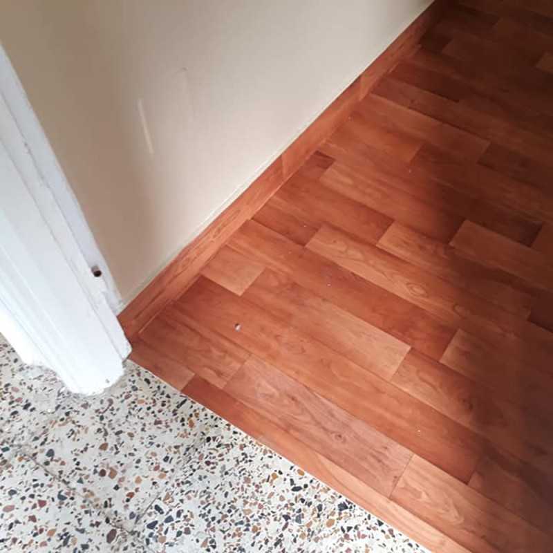 MOQUETTE PVC PAS CHER EN TUNISIE REVETEMENT SOL AVEC MOQUETTE PVC ...
