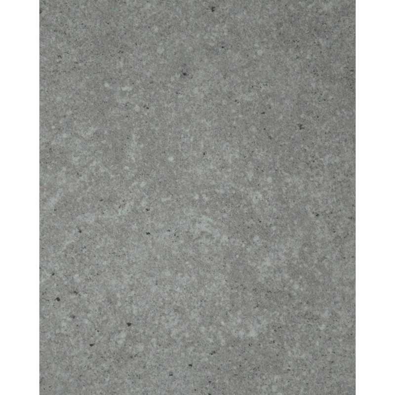 MOQUETTE PVC PAS CHER EN TUNISIE REVETEMENT SOL AVEC MOQUETTE PVC ...