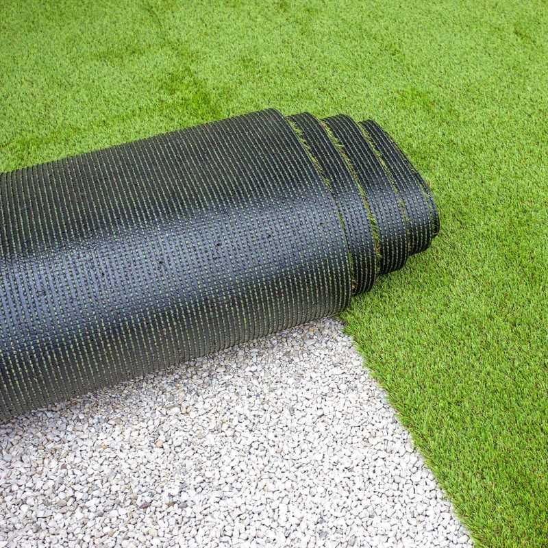 GAZON ARTIFICIEL PAS CHER EN TUNISIE POSE GAZON ARTIFICIEL SANS POSE