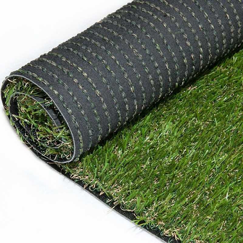 GAZON ARTIFICIEL PAS CHER EN TUNISIE POSE GAZON ARTIFICIEL SANS POSE