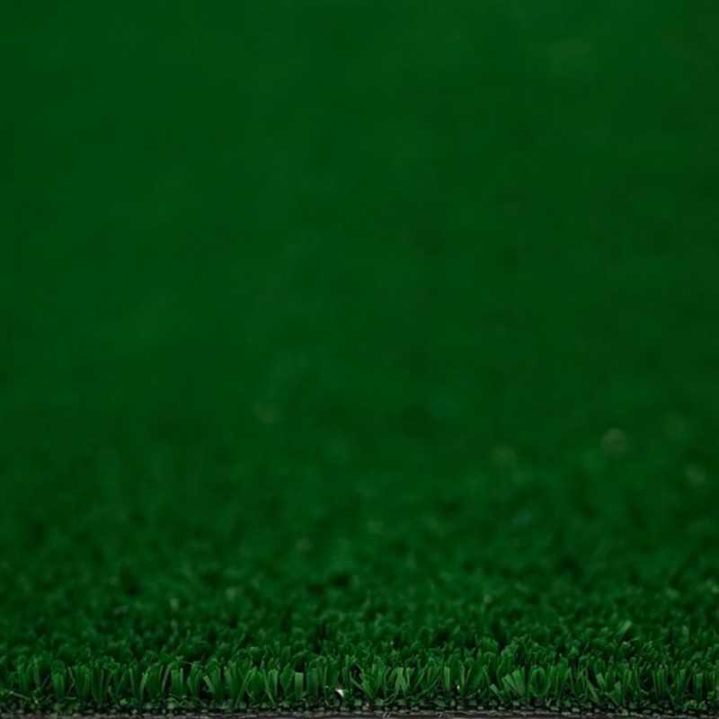 GAZON ARTIFICIEL PAS CHER EN TUNISIE POSE GAZON ARTIFICIEL SANS POSE