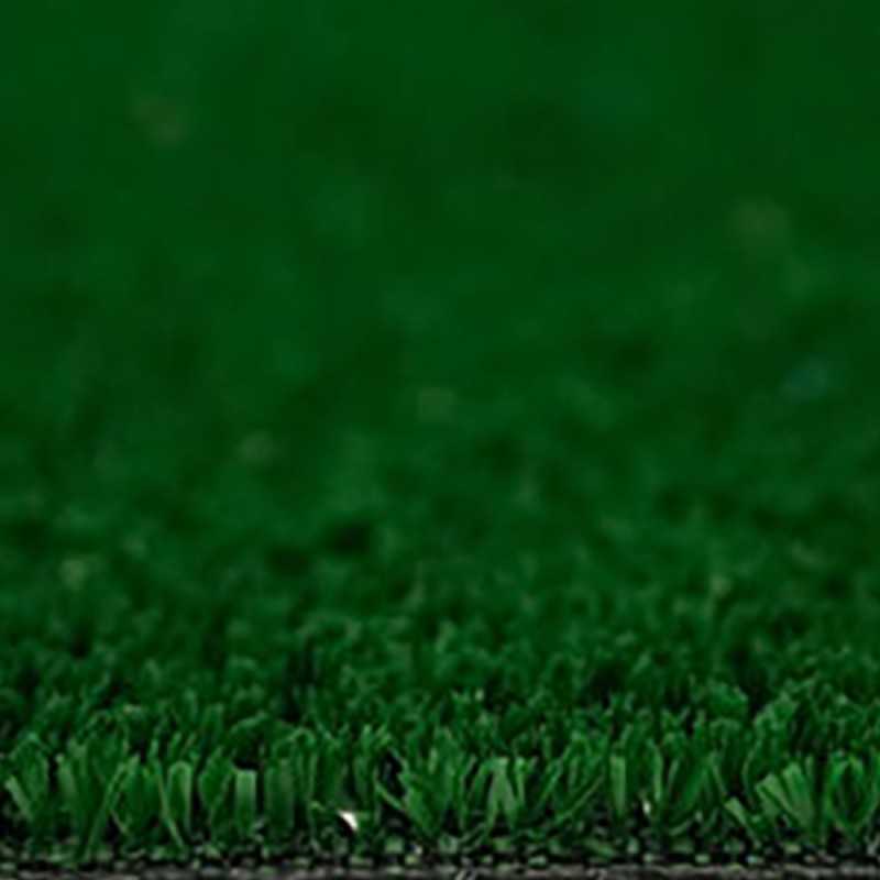 GAZON ARTIFICIEL PAS CHER EN TUNISIE POSE GAZON ARTIFICIEL SANS POSE