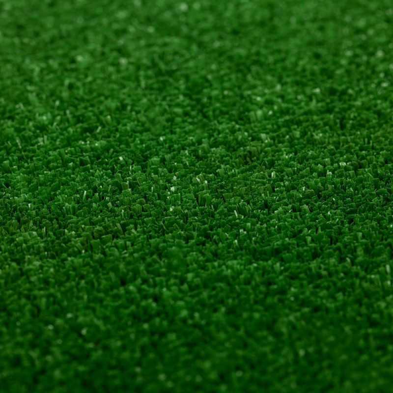 GAZON ARTIFICIEL PAS CHER EN TUNISIE POSE GAZON ARTIFICIEL SANS POSE