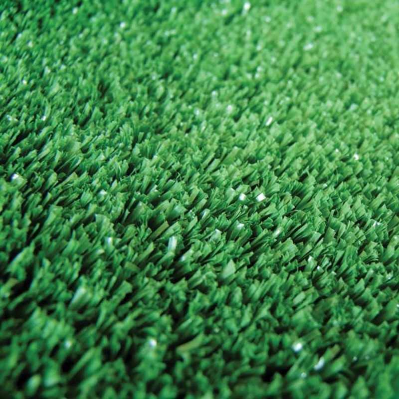 GAZON ARTIFICIEL PAS CHER EN TUNISIE POSE GAZON ARTIFICIEL SANS POSE