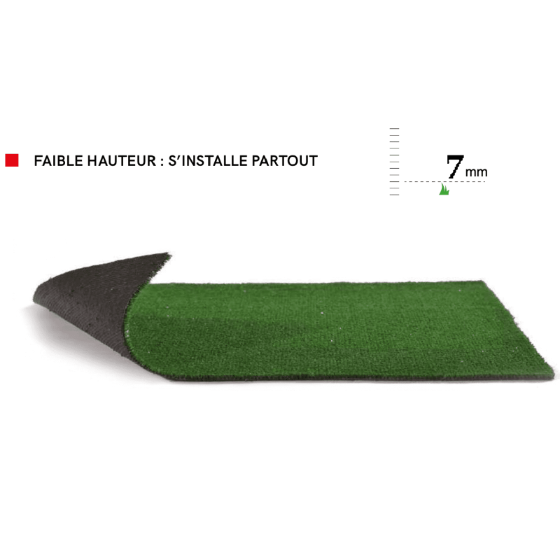 GAZON ARTIFICIEL PAS CHER EN TUNISIE POSE GAZON ARTIFICIEL SANS POSE