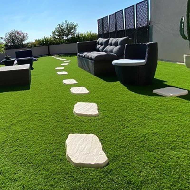 GAZON ARTIFICIEL PAS CHER EN TUNISIE POSE GAZON ARTIFICIEL SANS POSE