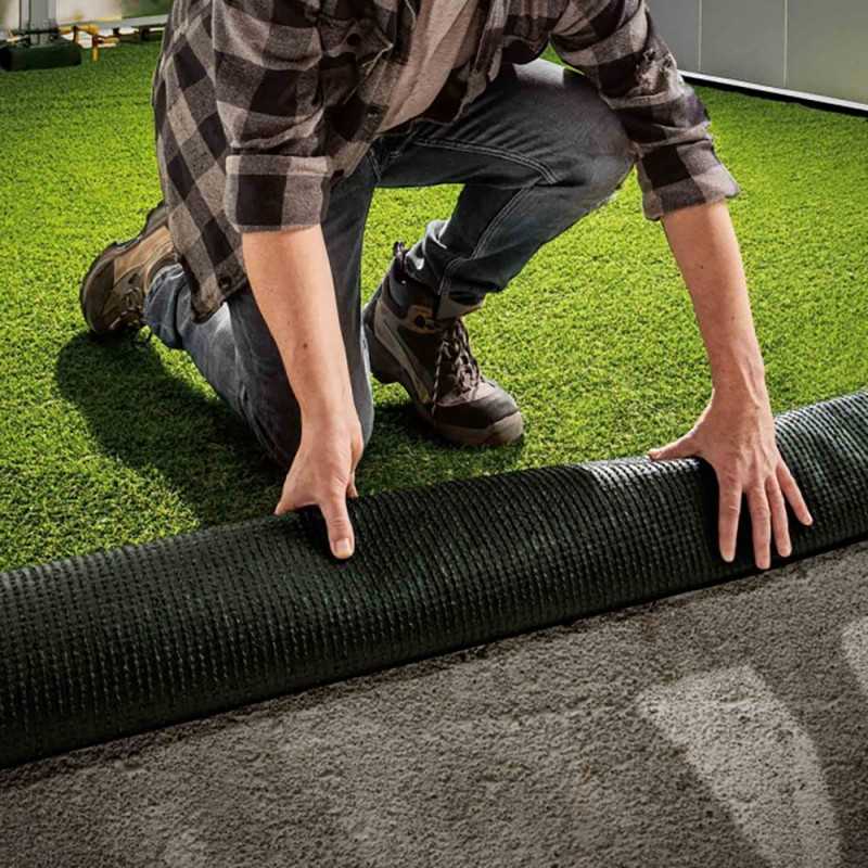 GAZON ARTIFICIEL PAS CHER EN TUNISIE POSE GAZON ARTIFICIEL SANS POSE