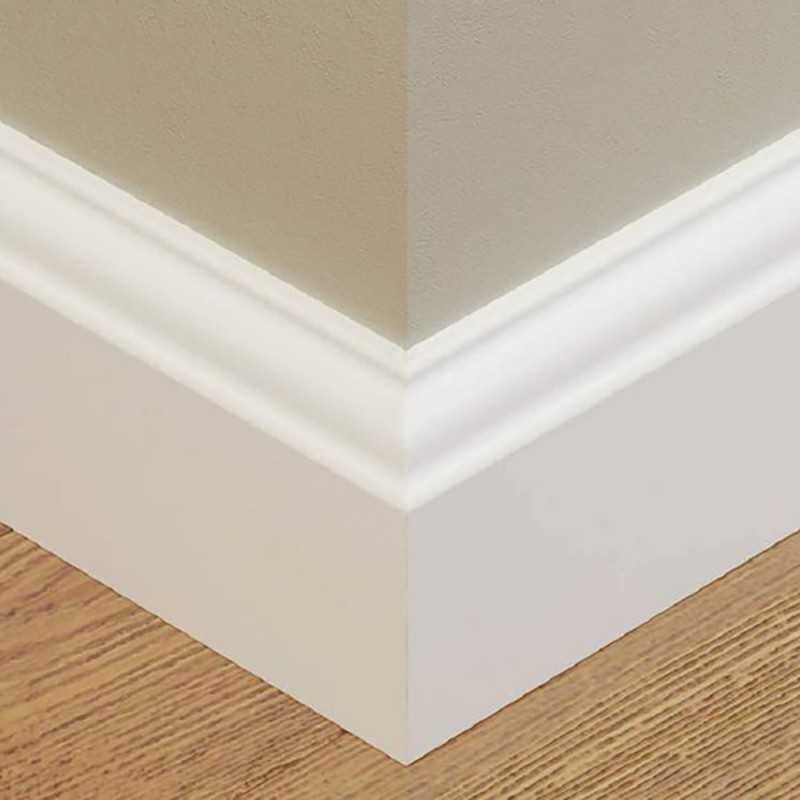 CACHE PLINTHE PVC PAS CHER EN TUNISIE VENTE ET POSE DE PLINTHE PVC ...