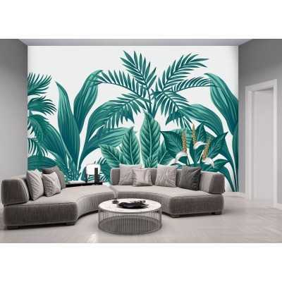 POSTER MURALE ET PHOTO MURALE 3D PAS CHER EN TUNISIE VENTE ET ACHAT ...