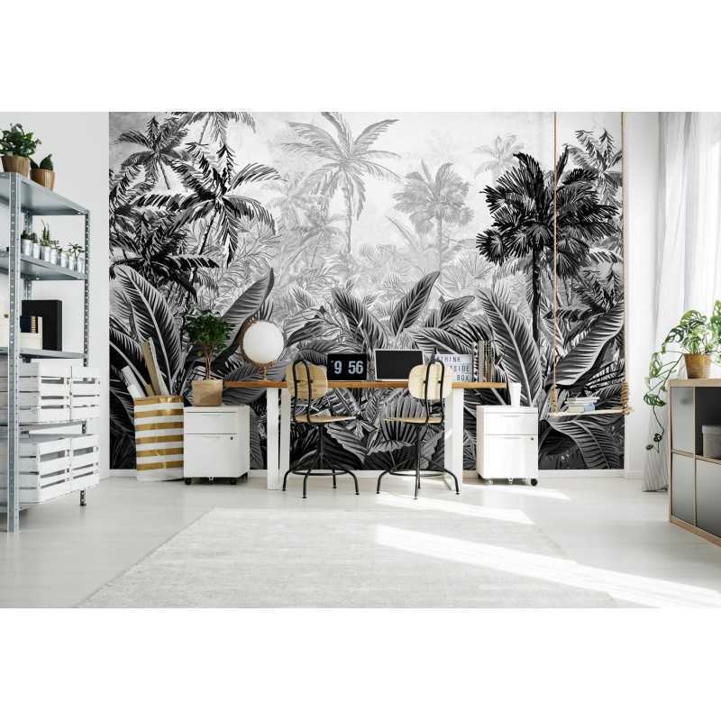 POSTER MURALE ET PHOTO MURALE 3D PAS CHER EN TUNISIE VENTE ET ACHAT ...