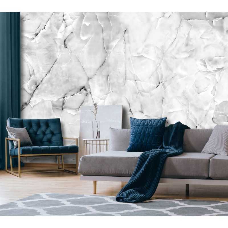 POSTER MURALE ET PHOTO MURALE 3D PAS CHER EN TUNISIE VENTE ET ACHAT ...