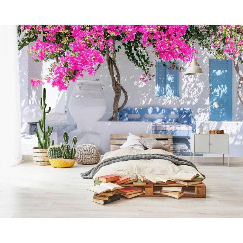 POSTER MURALE ET PHOTO MURALE 3D PAS CHER EN TUNISIE VENTE ET ACHAT ...