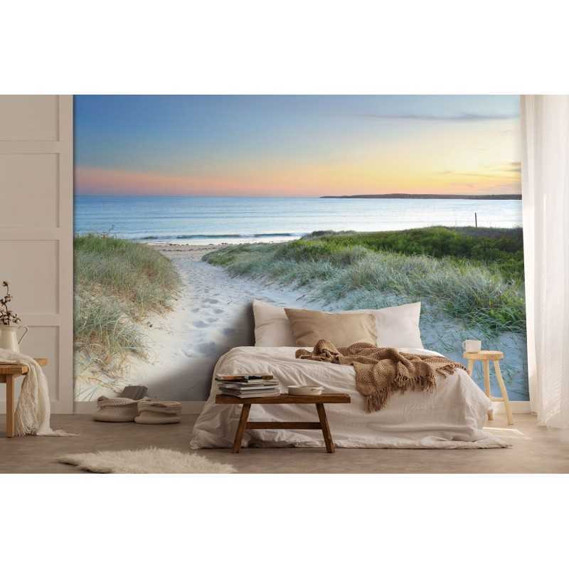 POSTER MURALE ET PHOTO MURALE 3D PAS CHER EN TUNISIE VENTE ET ACHAT ...