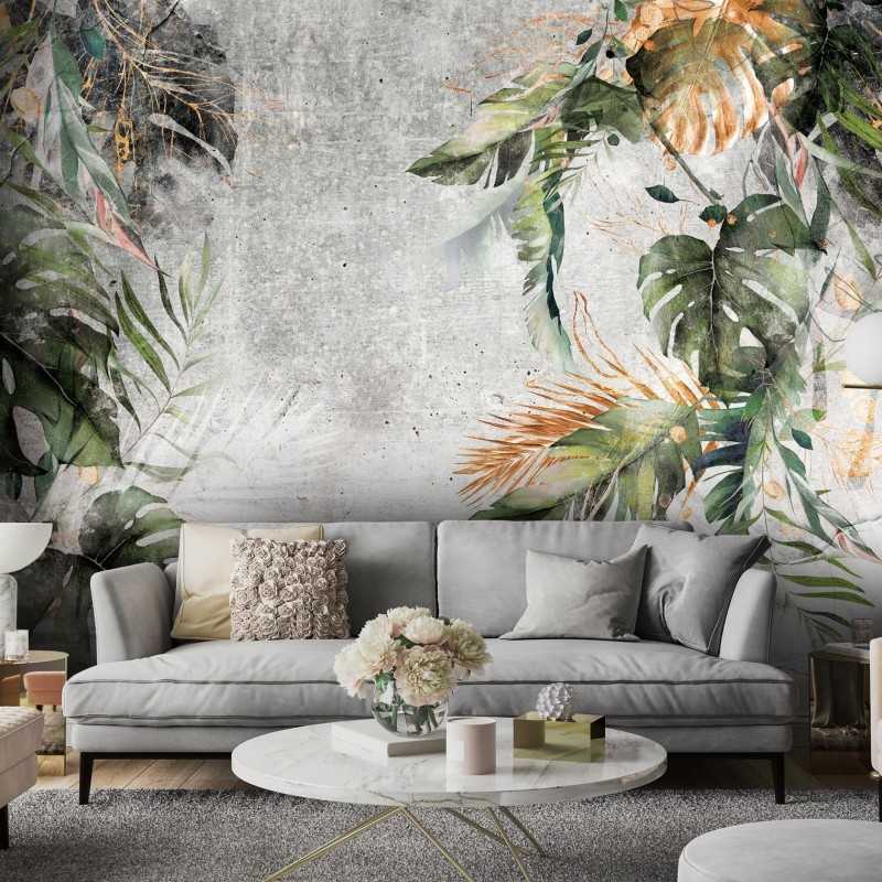 POSTER MURALE ET PHOTO MURALE 3D PAS CHER EN TUNISIE VENTE ET ACHAT ...