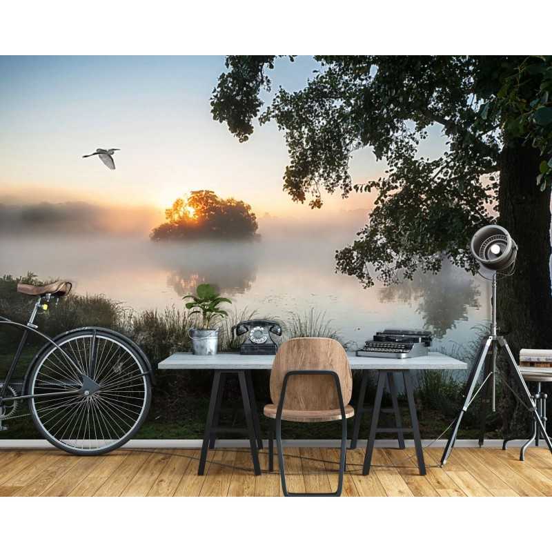 POSTER MURALE ET PHOTO MURALE 3D PAS CHER EN TUNISIE VENTE ET ACHAT ...