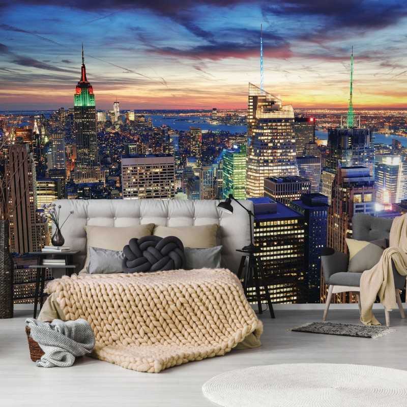 POSTER MURALE ET PHOTO MURALE 3D PAS CHER EN TUNISIE VENTE ET ACHAT ...