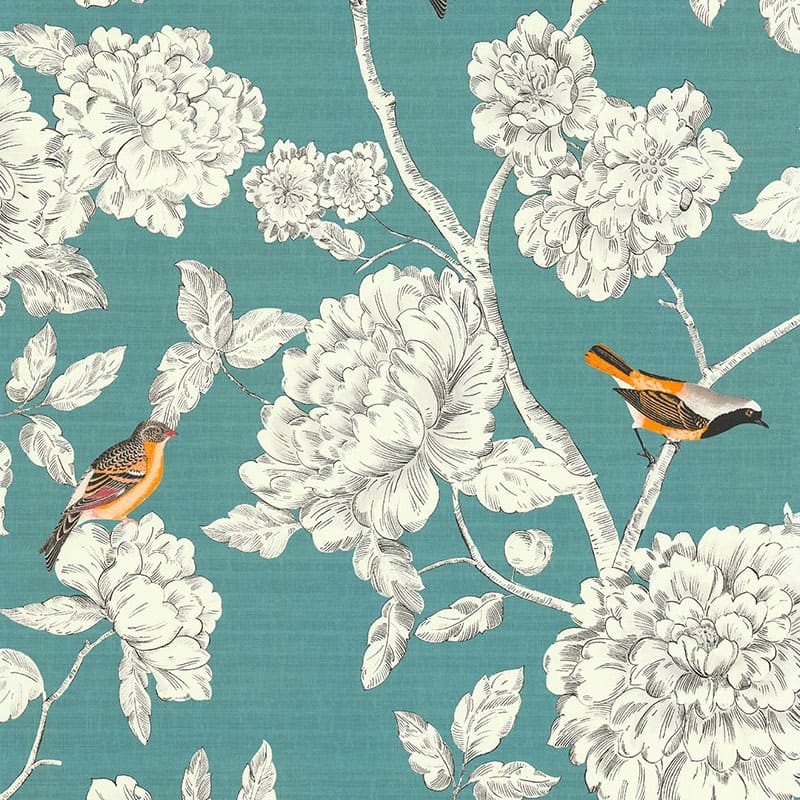 PAPIER PEINT PAPIER PEINT PAPIER PEINT SANS POSE