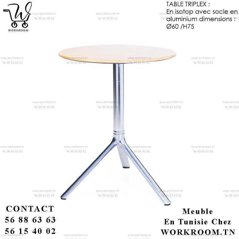 VENTE ET ACHAT MEUBLES TABLES CHAISES PAS CHER EN TUNISIE