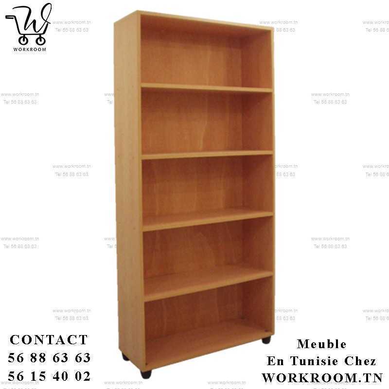 ACHAT ET VENTE DE ELEMENT TIROIRS et ARMOIRE PAS CHER EN TUNISIE