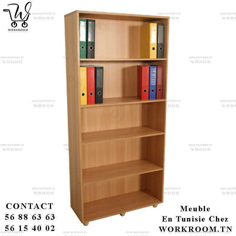 ACHAT ET VENTE DE ELEMENT TIROIRS et ARMOIRE PAS CHER EN TUNISIE