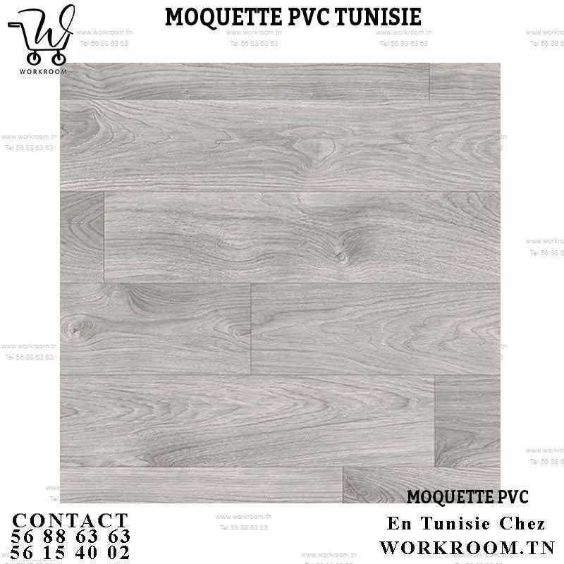 MOQUETTE PVC TUNISIE REVETEMENT SOL AVEC MOQUETTE PVC PAS CHER TUNISIE ...