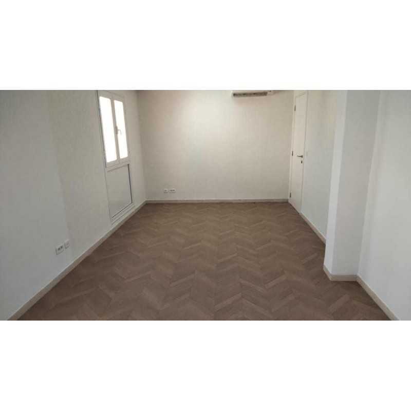 MOQUETTE PVC TUNISIE REVETEMENT SOL AVEC MOQUETTE PVC PAS CHER TUNISIE ...