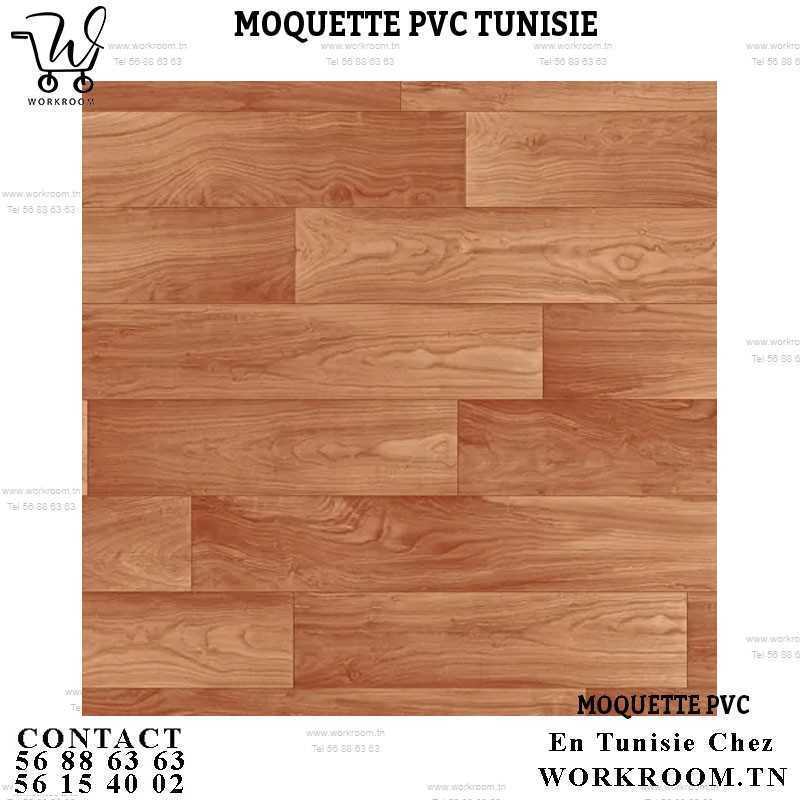 MOQUETTE PVC TUNISIE REVETEMENT SOL AVEC MOQUETTE PVC PAS CHER TUNISIE ...