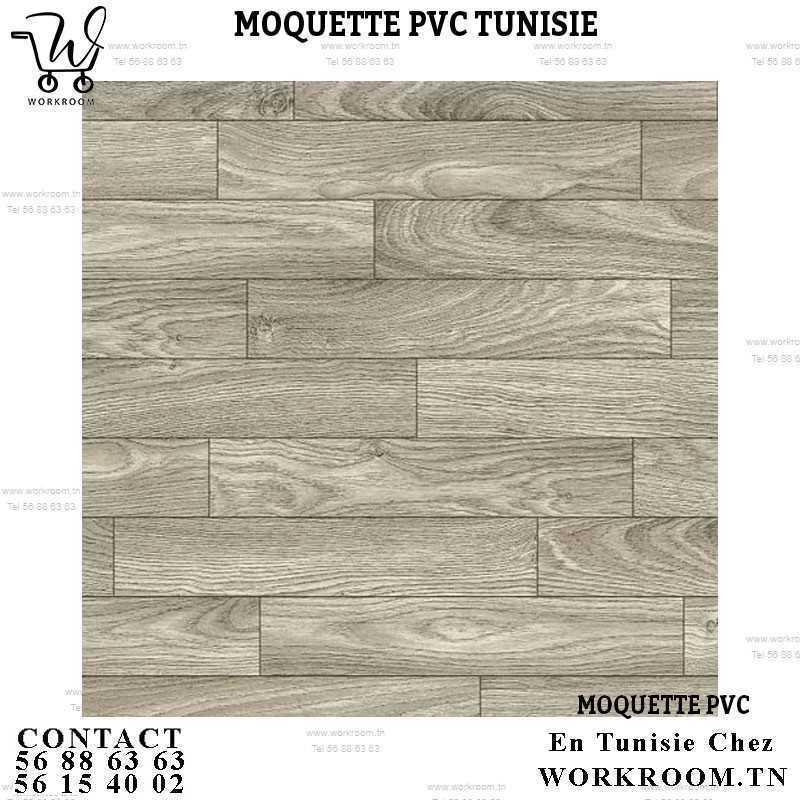 MOQUETTE PVC TUNISIE REVETEMENT SOL AVEC MOQUETTE PVC PAS CHER TUNISIE ...