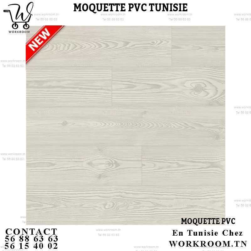 MOQUETTE PVC TUNISIE REVETEMENT SOL AVEC MOQUETTE PVC PAS CHER TUNISIE ...