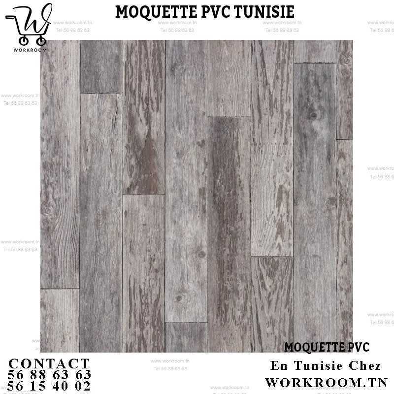 MOQUETTE PVC TUNISIE REVETEMENT SOL AVEC MOQUETTE PVC PAS CHER TUNISIE ...