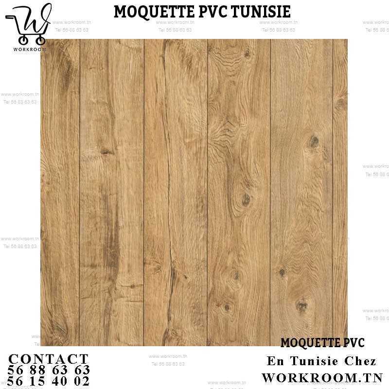 MOQUETTE PVC TUNISIE REVETEMENT SOL AVEC MOQUETTE PVC PAS CHER TUNISIE ...