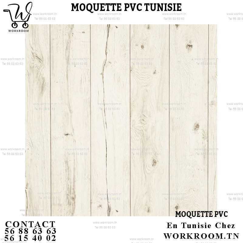 MOQUETTE PVC TUNISIE REVETEMENT SOL AVEC MOQUETTE PVC PAS CHER TUNISIE ...