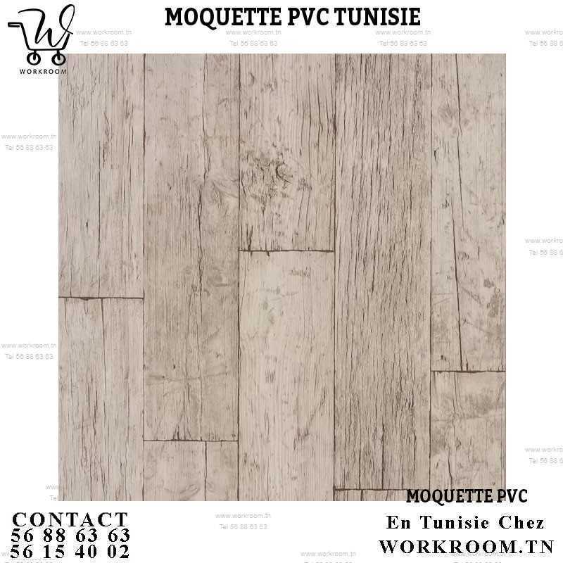 MOQUETTE PVC TUNISIE REVETEMENT SOL AVEC MOQUETTE PVC PAS CHER TUNISIE ...