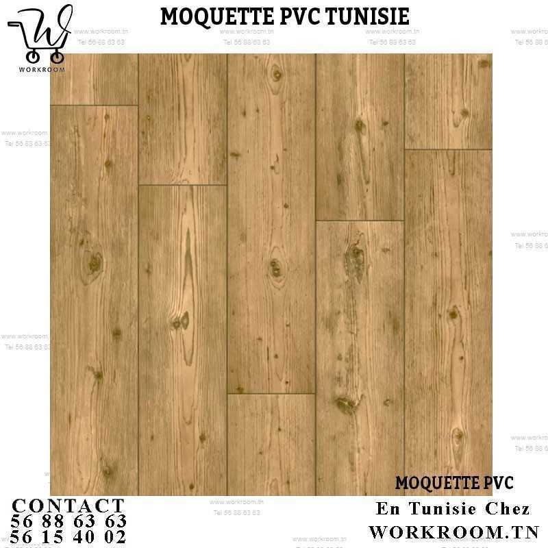 MOQUETTE PVC TUNISIE REVETEMENT SOL AVEC MOQUETTE PVC PAS CHER TUNISIE ...