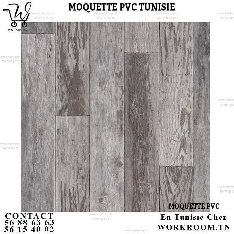 MOQUETTE PVC TUNISIE REVETEMENT SOL AVEC MOQUETTE PVC PAS CHER TUNISIE ...