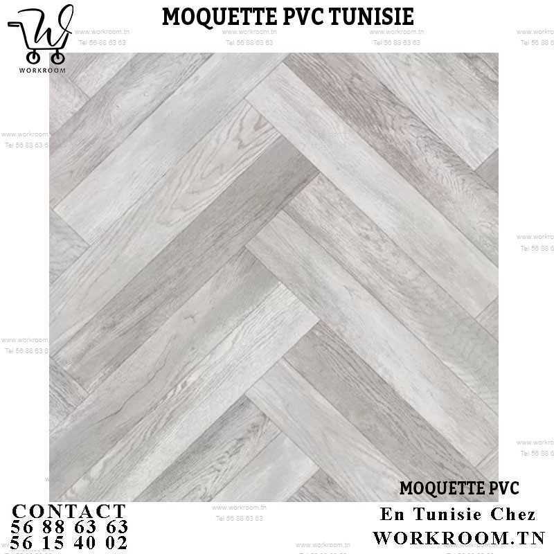 MOQUETTE PVC TUNISIE REVETEMENT SOL AVEC MOQUETTE PVC PAS CHER TUNISIE ...