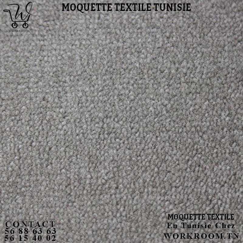 MOQUETTE TEXTILE TUNISIE REVETEMENT SOL AVEC MOQUETTE TEXTILE PAS CHER ...