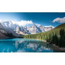 PHOTO MURAL POSTER MURAL PERSONNALISE SUR MESURE PAS CHER EN TUNISIE