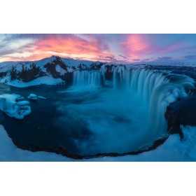 PHOTO MURAL POSTER MURAL PERSONNALISE SUR MESURE PAS CHER EN TUNISIE